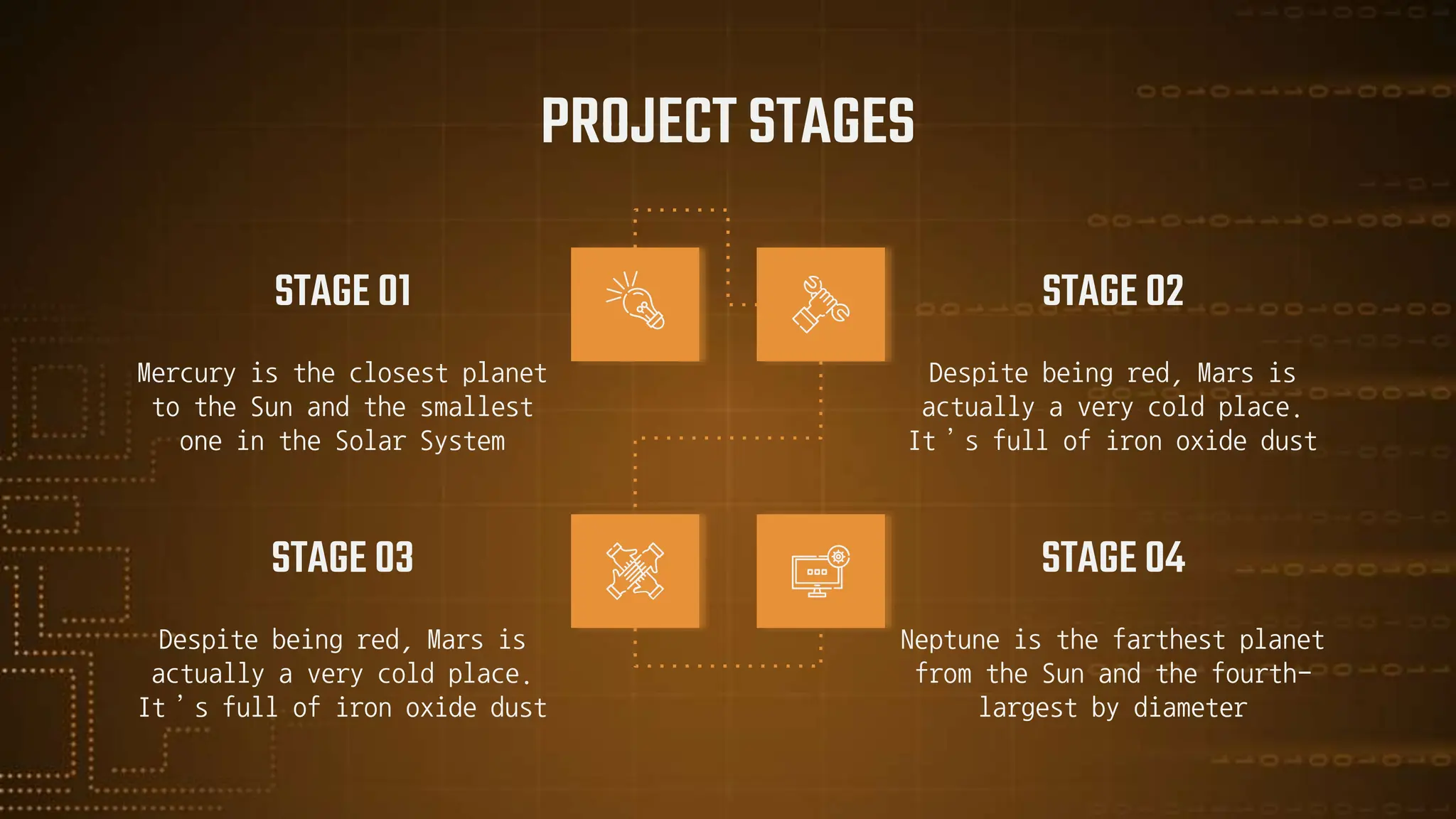Indian AI Tech Project Proposal by Slidesgo.pptx