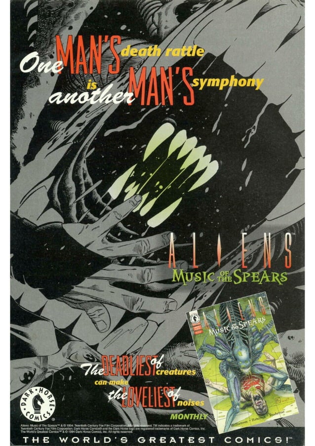 Indiana jones & the arms of gold 03 | PDF