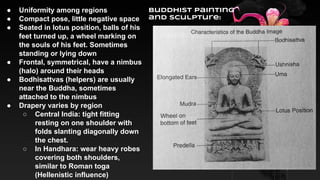 Indian and southeast asian art | PDF