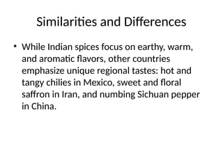 Indian_and_World_Spices_Presentation.pptx