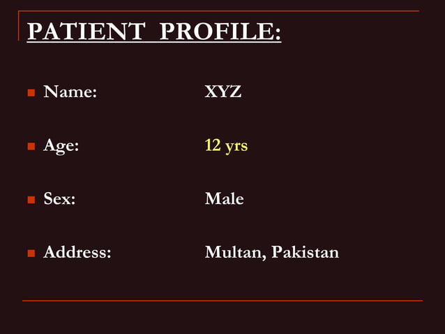 INDIANA pouch for Extrophy Bladder.ppt | Digestive Disorders | Diseases ...