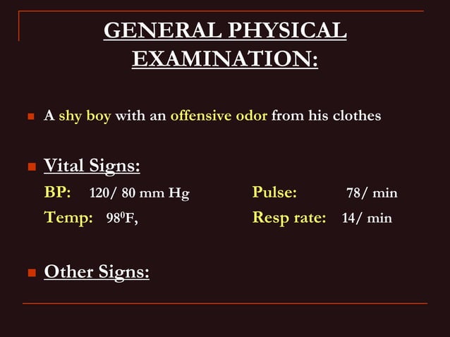 INDIANA pouch for Extrophy Bladder.ppt | Digestive Disorders | Diseases ...