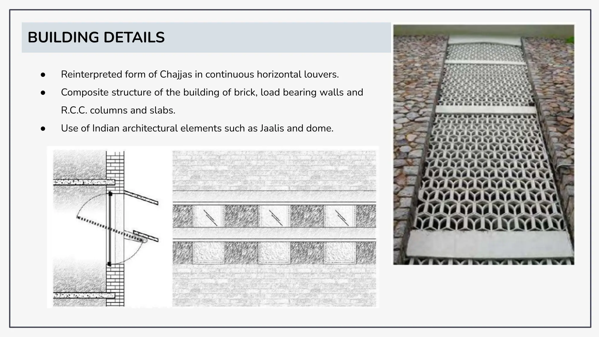 Architect Habib Rahman dissertation report.pdf