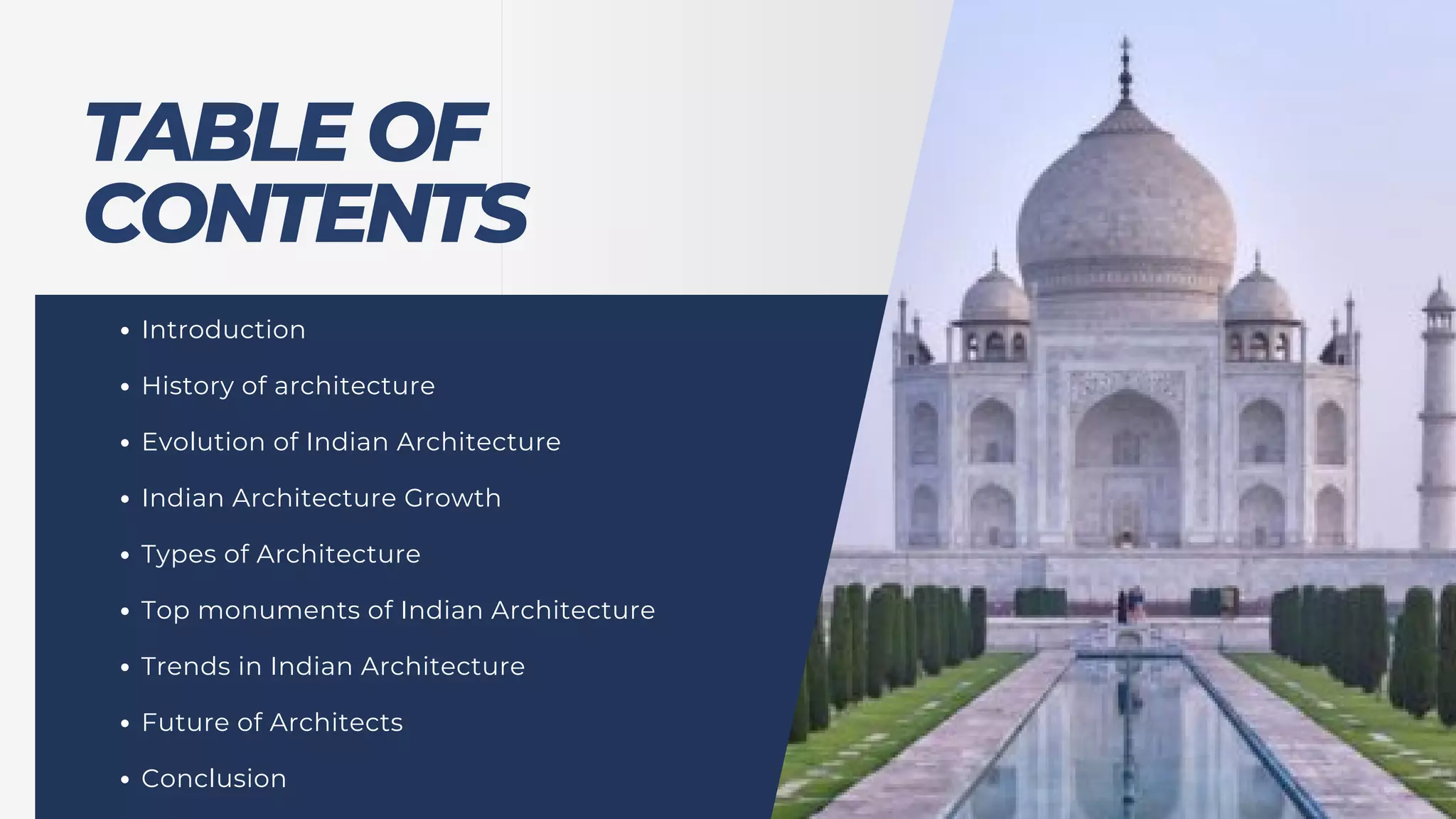 Indian Architecture.pdf