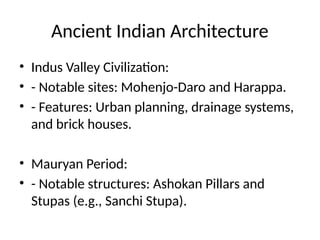 Indian_Architecture_Presentation001.pptx