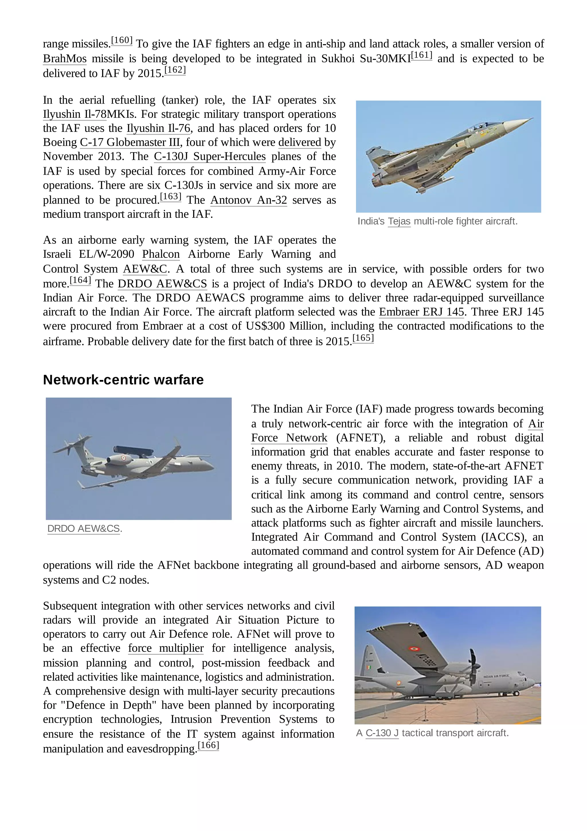 Indian_Armed_Forces.pdf