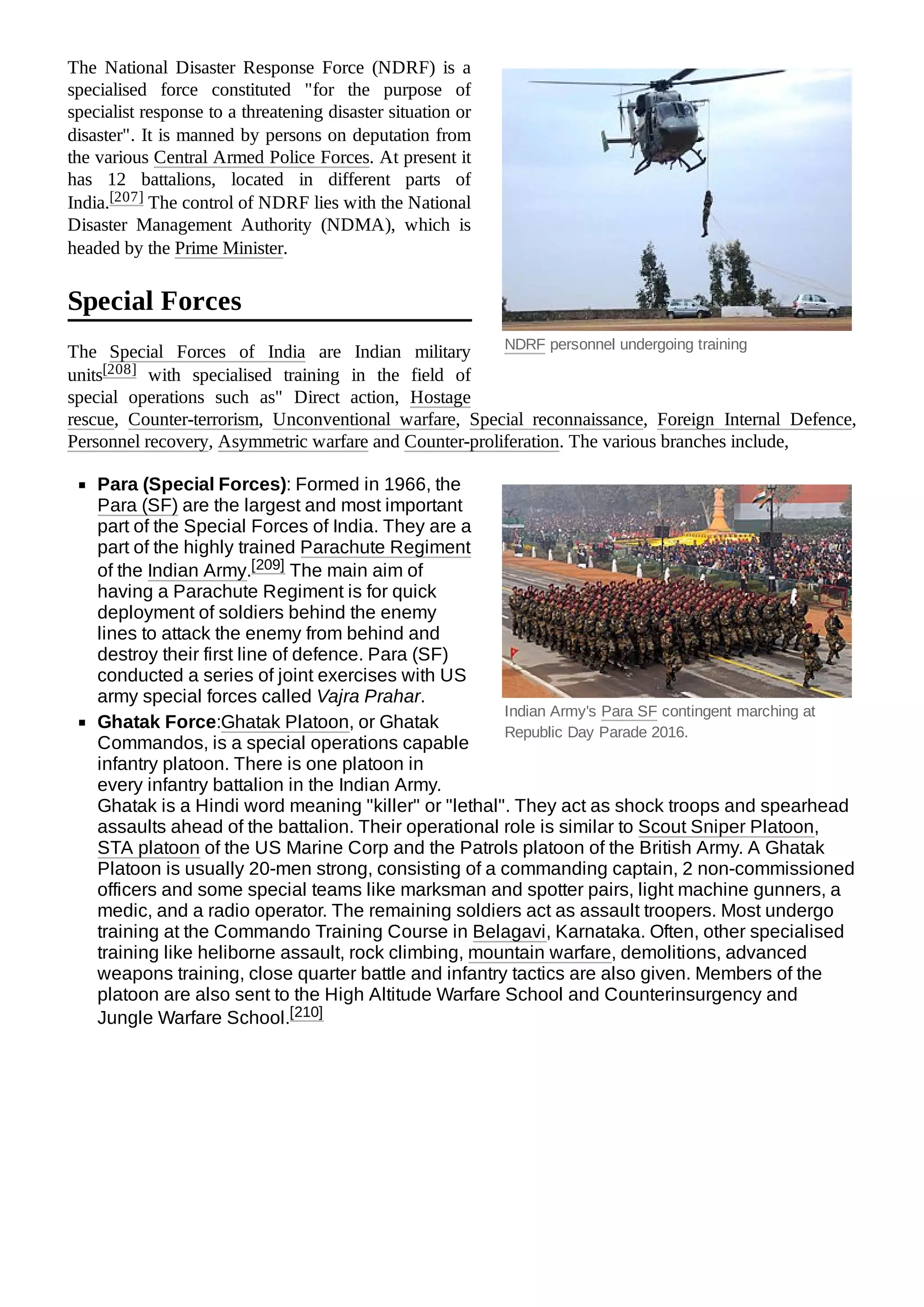 Indian_Armed_Forces.pdf
