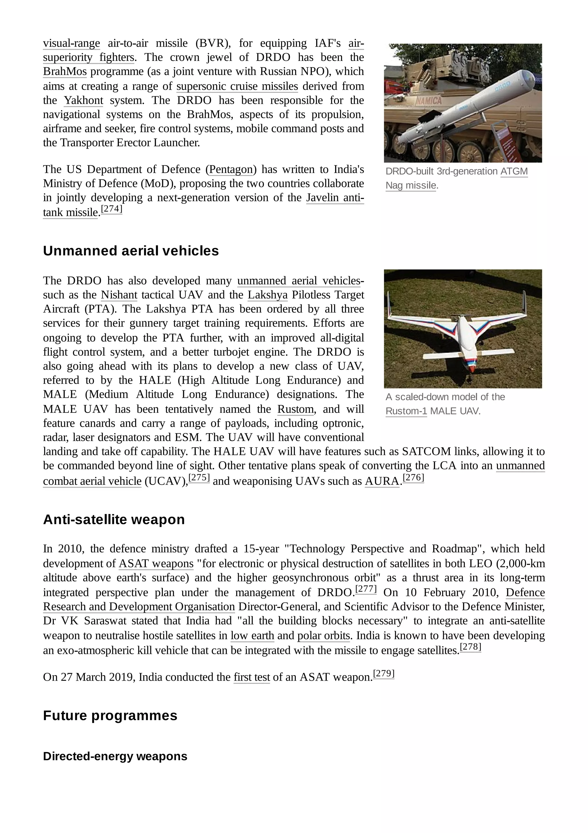 Indian_Armed_Forces.pdf