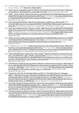 Indian_Armed_Forces.pdf