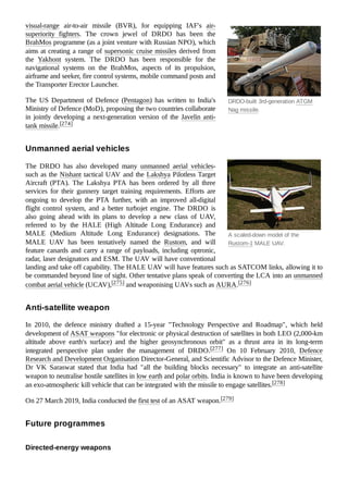 Indian_Armed_Forces.pdf
