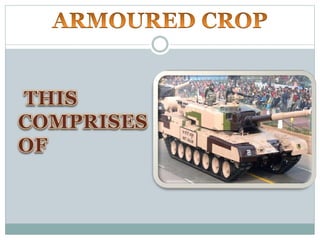 Indian army | PPT