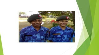 Indian army | PPT