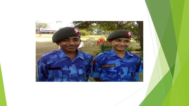 Indian army | PPT