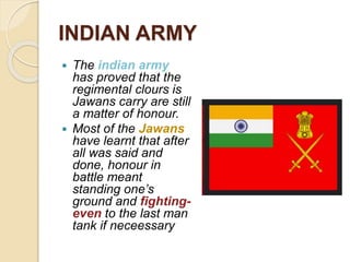 INDIAN ARMY.pptx