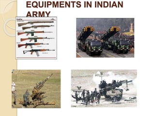 INDIAN ARMY.pptx