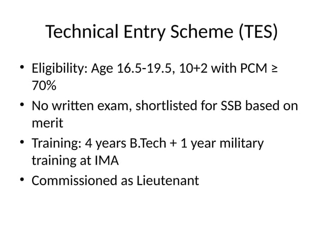 Indian_Army_Officer_Entry_Schemes_Enhanced.pptx