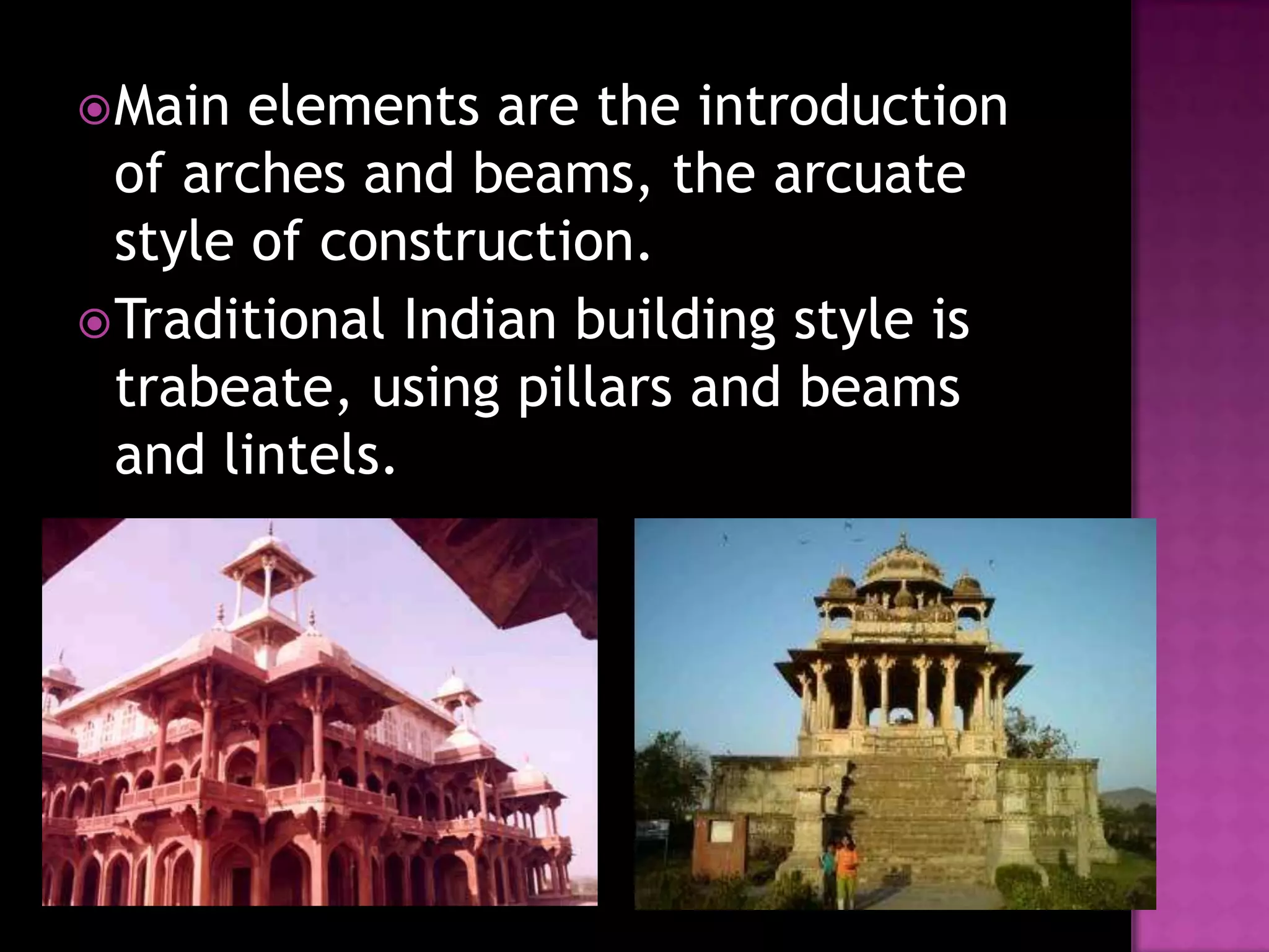 Indian art | PPTX