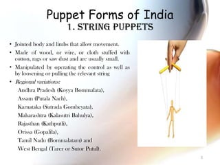 Indian Art and Culture for IAS | PPT