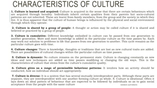 Indian art and culture | PPTX