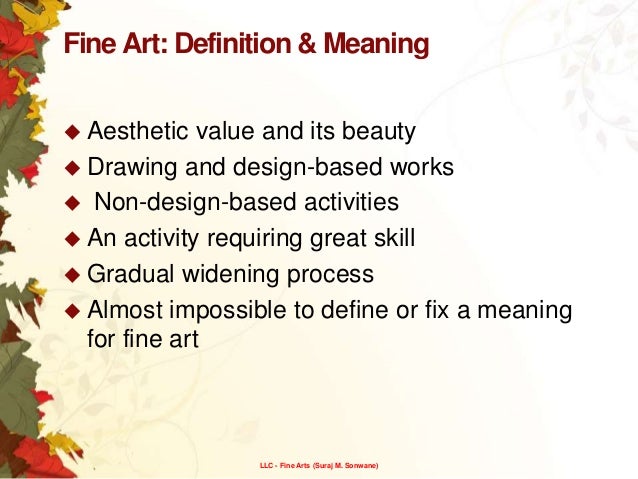 Indian Art Best presentation COEP LLC indian-art-best-presentation-coep-llc