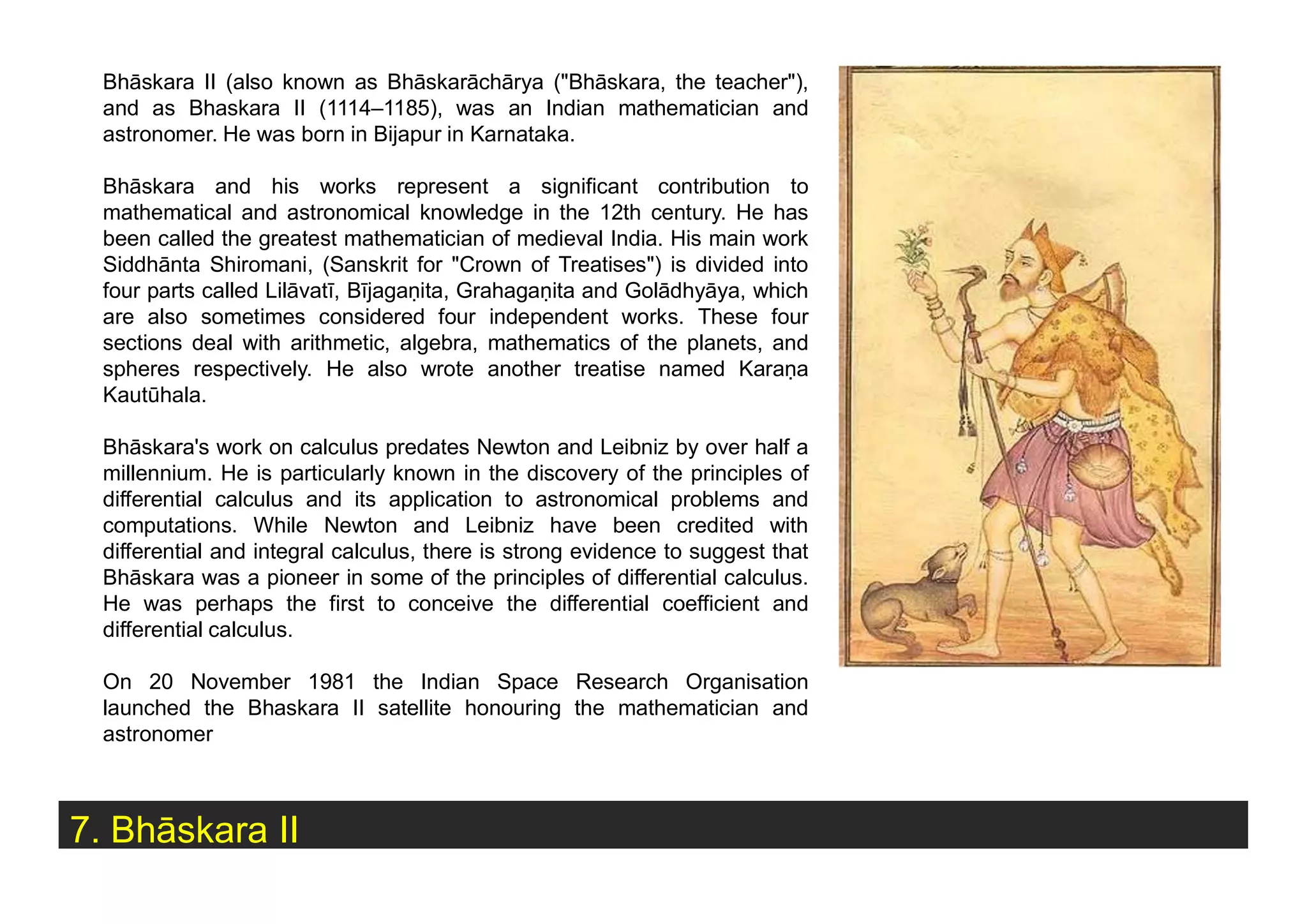 Indian Astronomy PDF.pdf