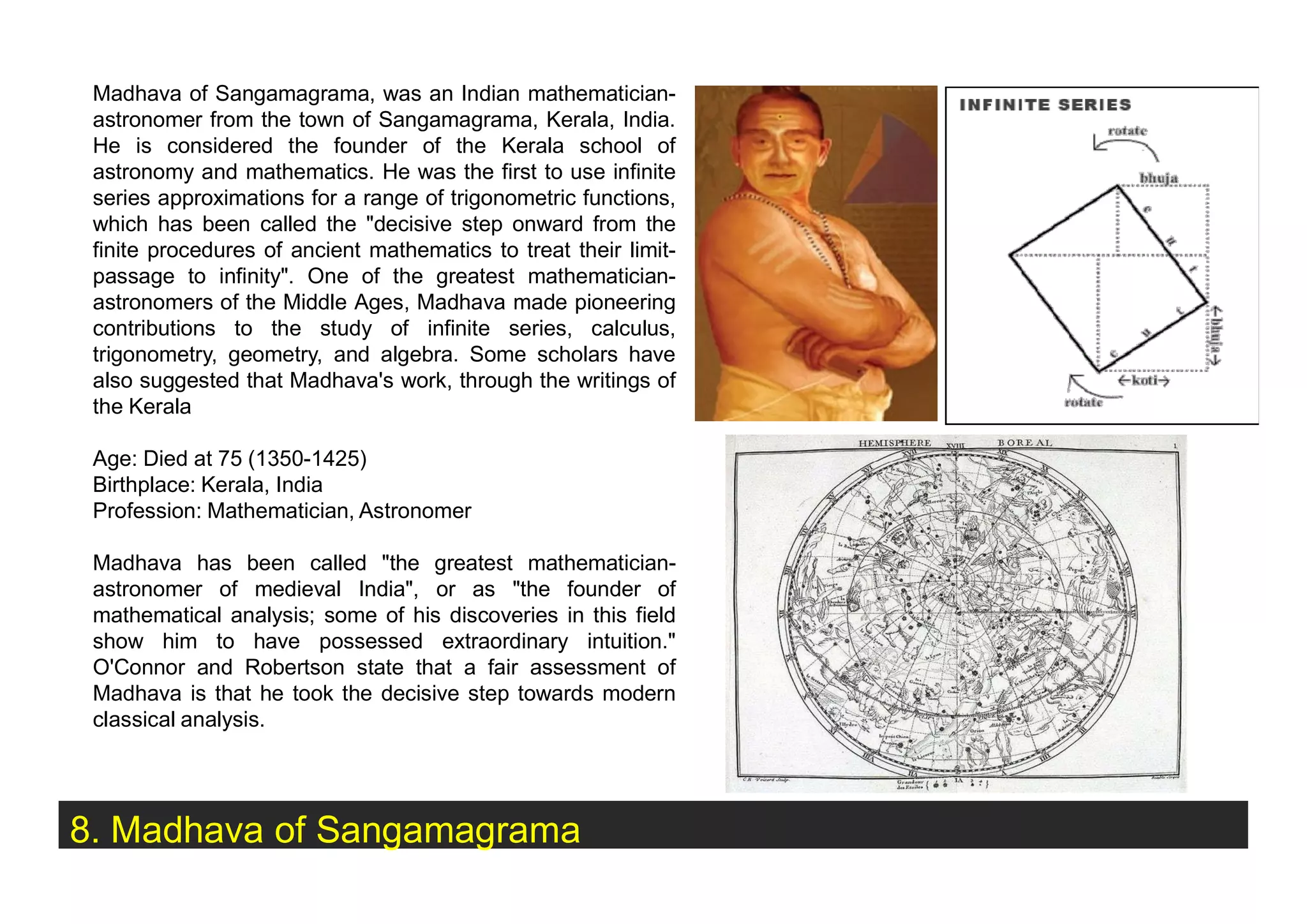 Indian Astronomy PDF.pdf