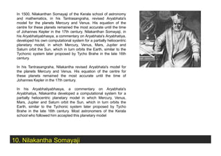 Indian Astronomy PDF.pdf