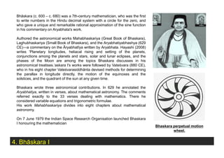 Indian Astronomy PDF.pdf