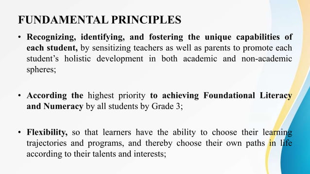 INDIA National Education Policy-2020.pptx