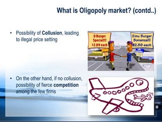 Indian automobile industry transformation from oligopoly to ...