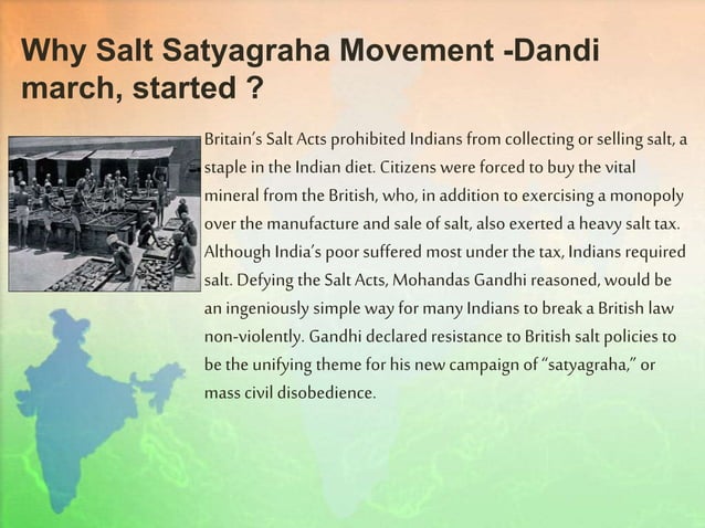 Indian Awakening | PPTX | Hinduism | Religion & Spirituality