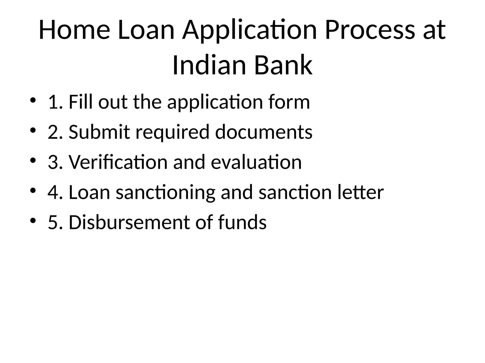 Indian_Bank_Home_Loan_Training_Module.pptx
