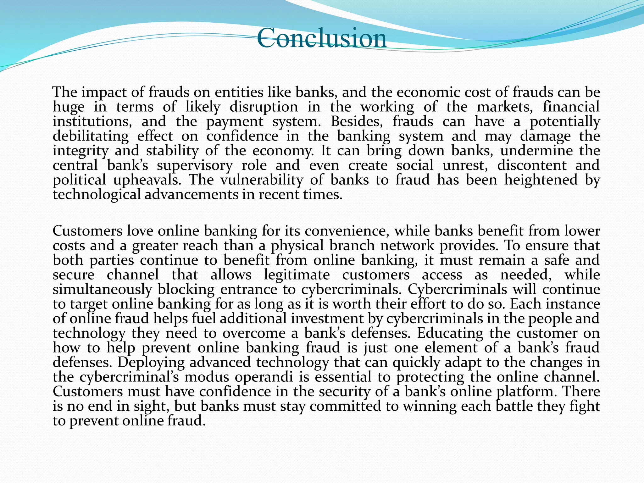 Indian banking | PPTX