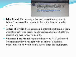 Indian banking | PPT