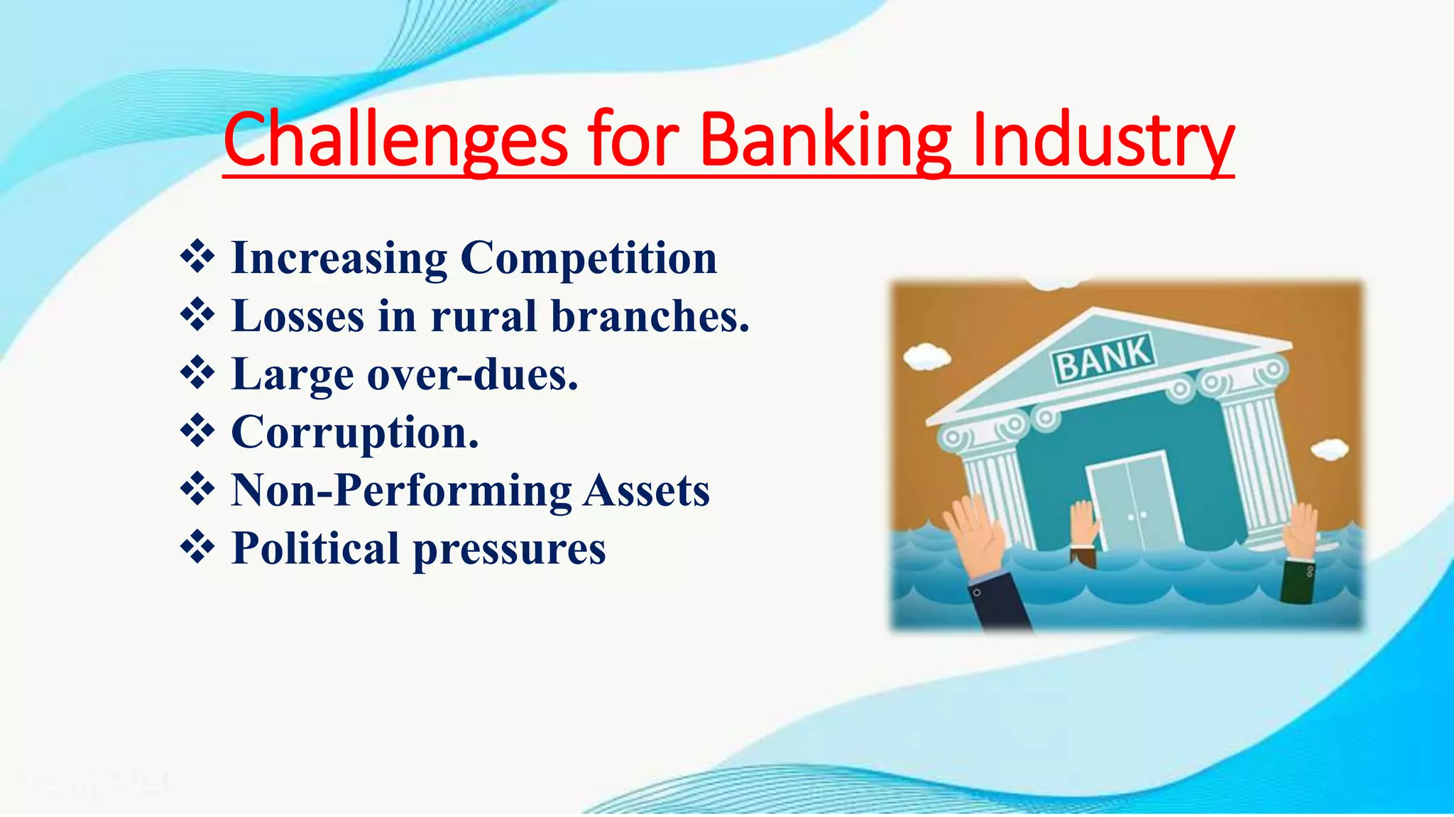 Indian Banking System.pptx