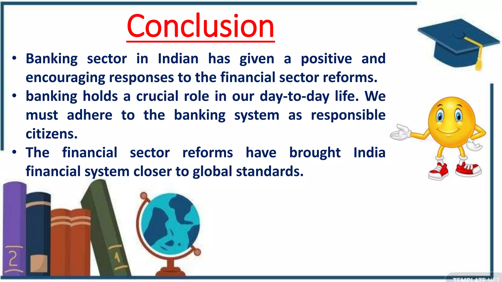 Indian Banking System.pptx