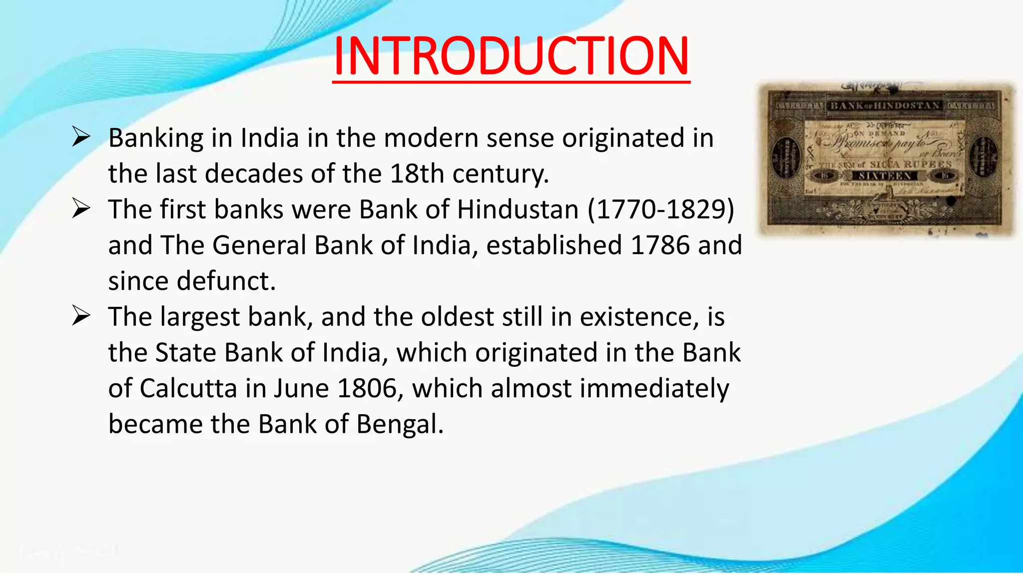Indian Banking System.pptx
