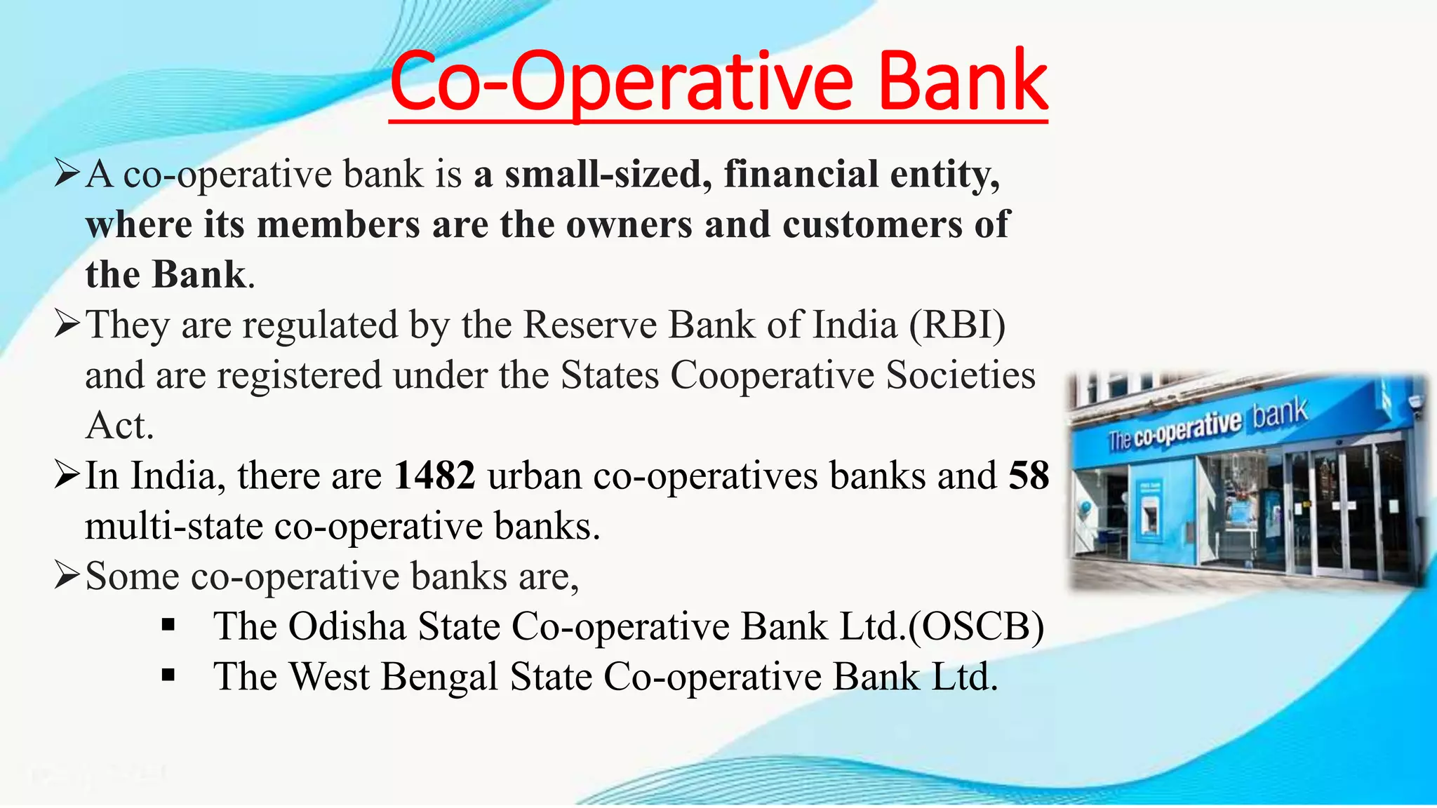 Indian Banking System.pptx