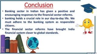 Indian Banking System.pptx