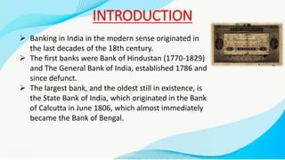 Indian Banking System.pptx