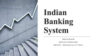 Indian Banking System.pptx