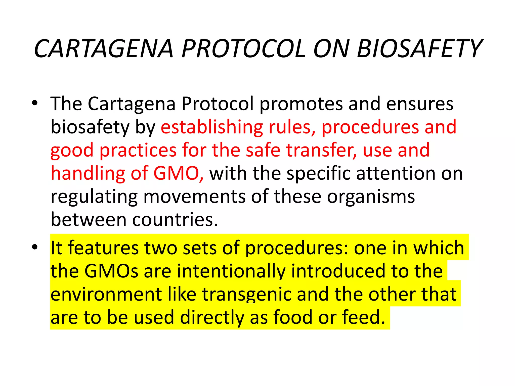 Indian Biosafety Framework.pptx