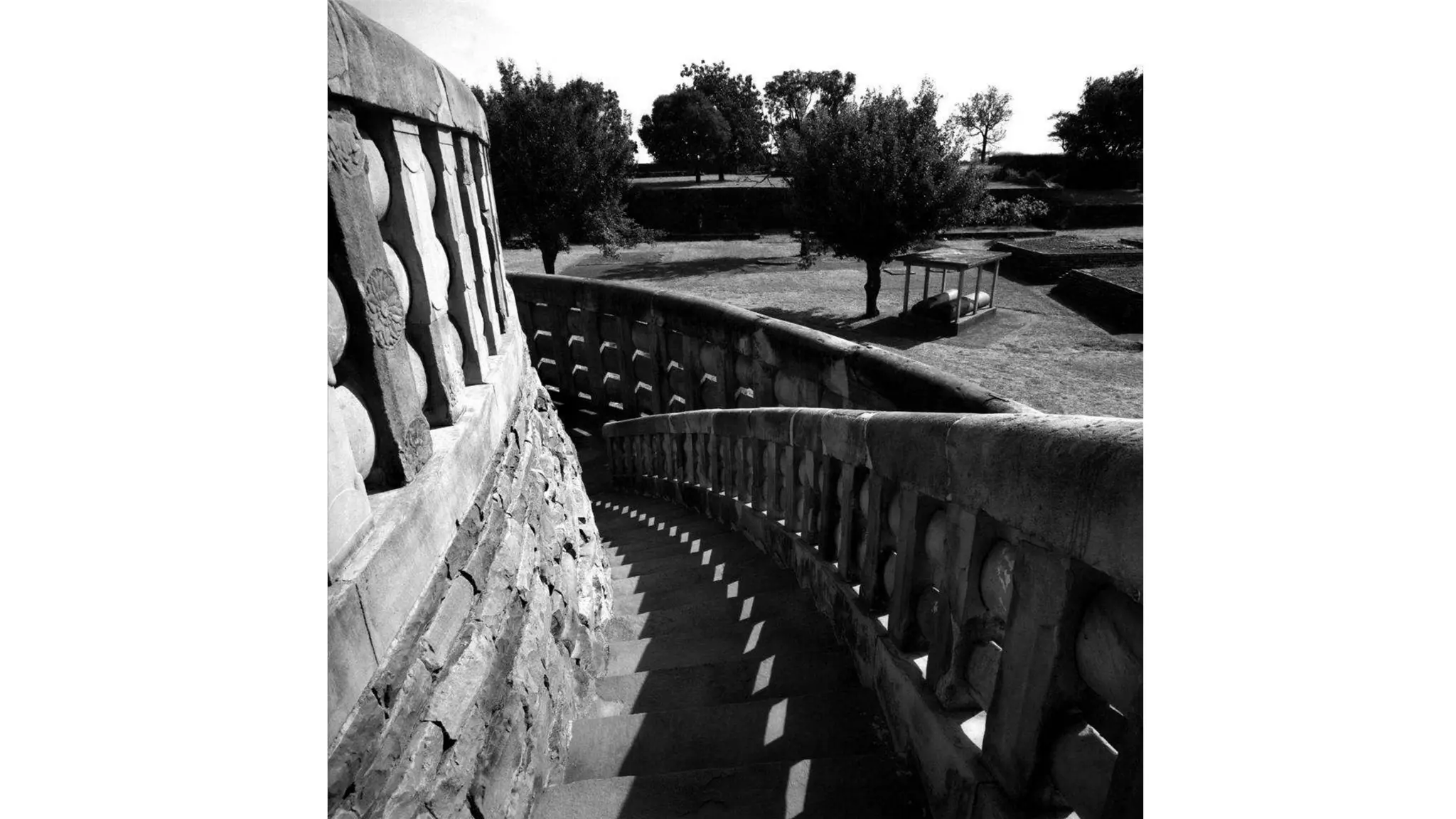 Indian buddist chithya sanchi | PPTX | Buddhism | Religion & Spirituality