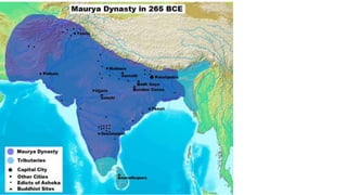 Indian buddist chithya sanchi | PPTX | Buddhism | Religion & Spirituality