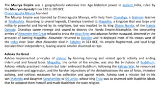 Indian buddist chithya sanchi | PPTX | Buddhism | Religion & Spirituality
