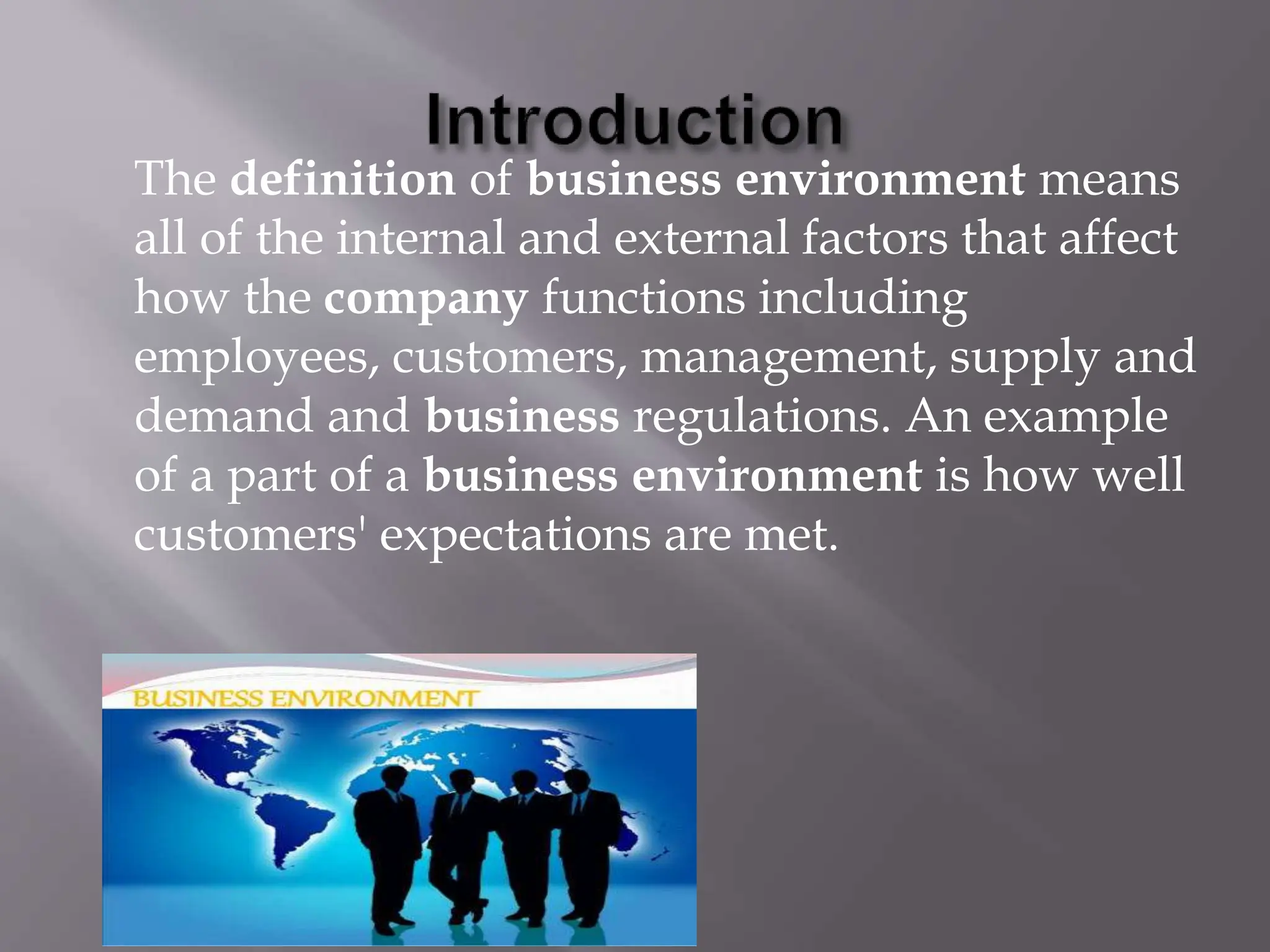 Development Indian Business Environment.pptx