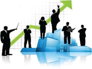 Indian capital market reforms | PPT