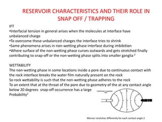 Indian chemical society | PPT