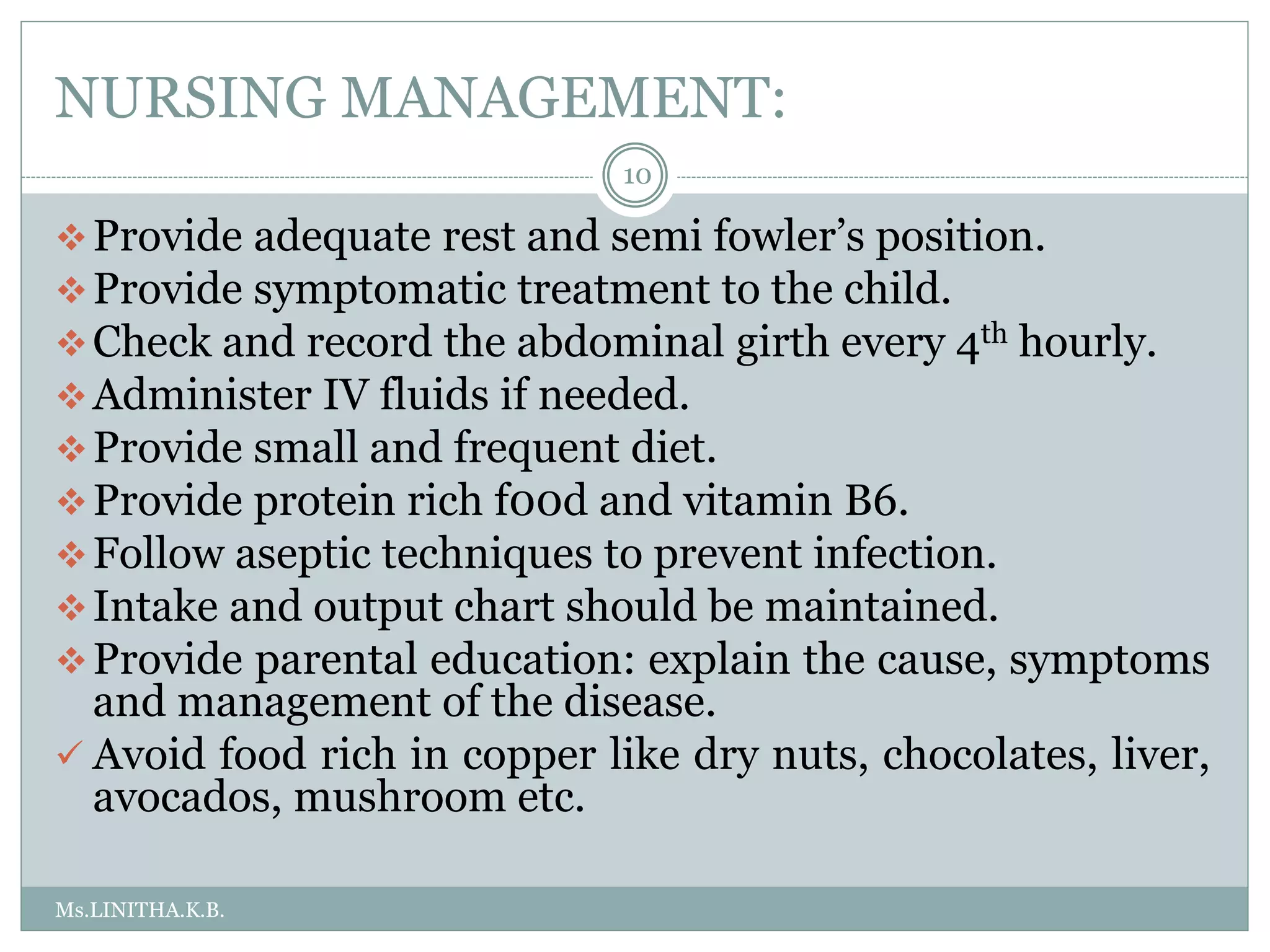 INDIAN CHILDHOOD CIRRHOSIS.pptx