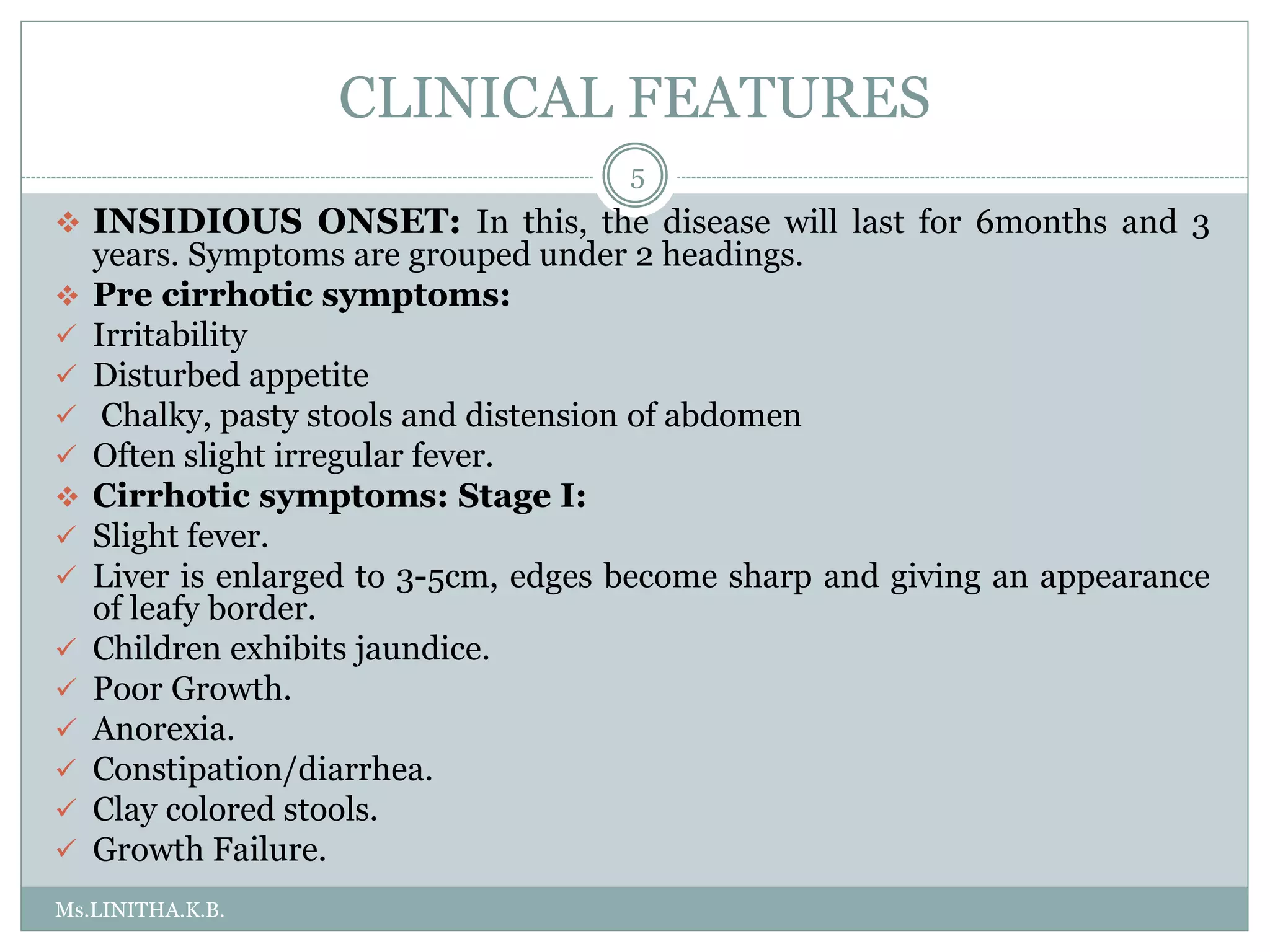 INDIAN CHILDHOOD CIRRHOSIS.pptx